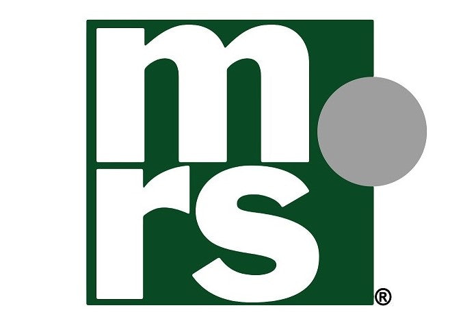 MRS Packaging Store